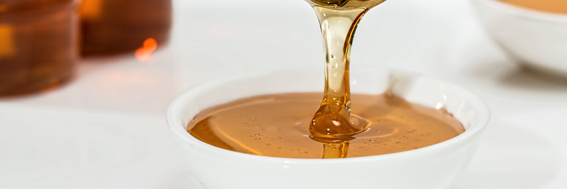Does Maple Syrup Go Bad? How to Tell If Maple Syrup Is Bad – KimEcopak