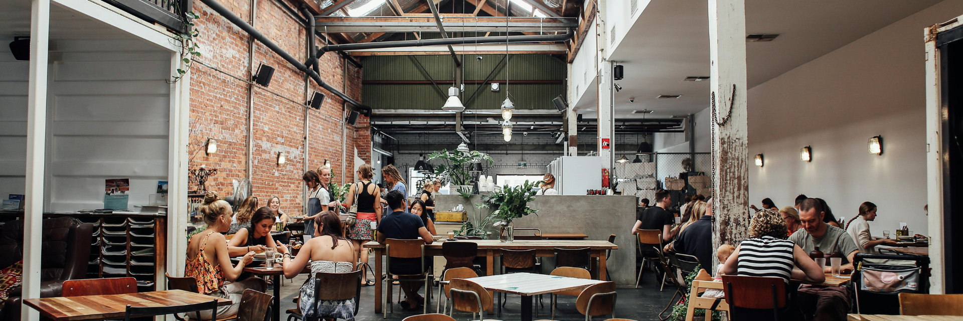 2026 Coffee Shop Trends: What Every Café Needs to Know to Stay Ahead ...