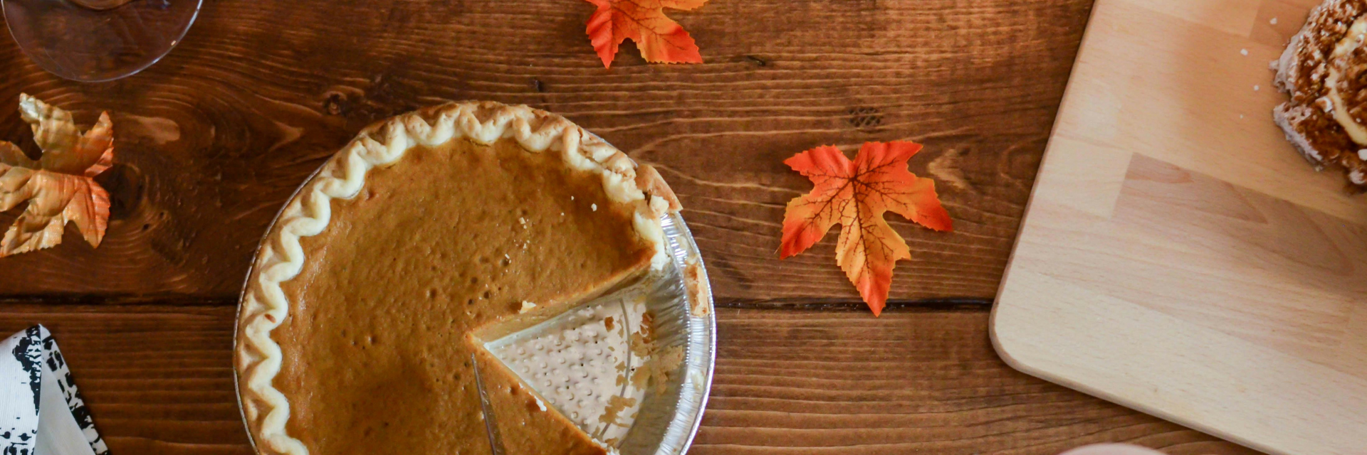 Apple Pie Meaning: Symbolism & Cultural Significance – KimEcopak