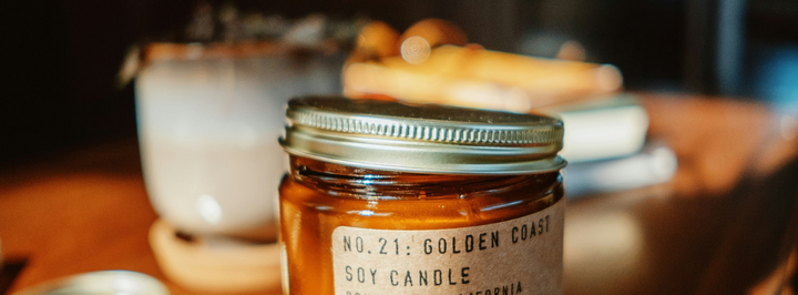 Bottle Closures: A Comprehensive Guide to Types, Uses, and Importance ...