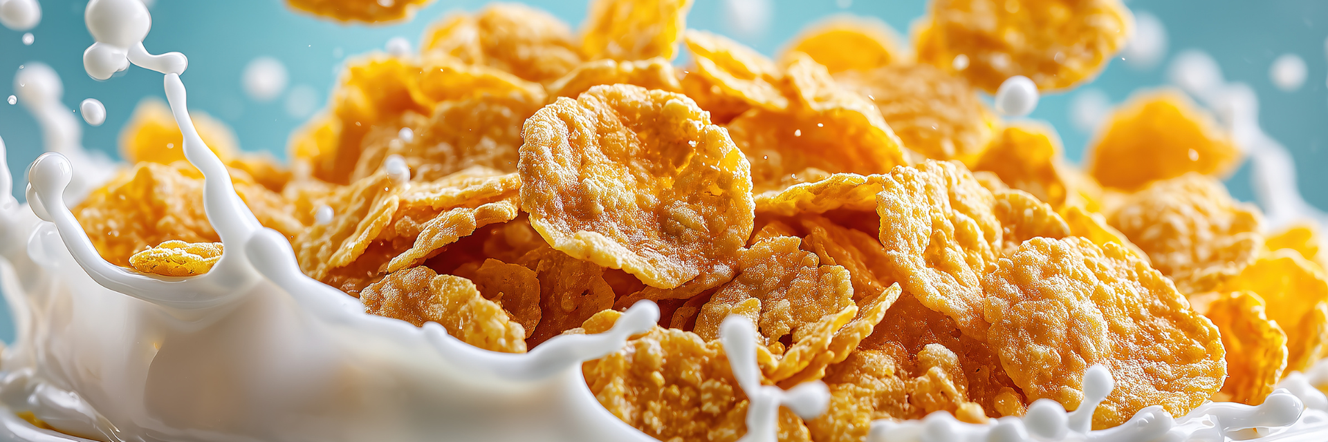 Are Cereals Healthy? A Complete Nutrition Guide Backed by Science ...