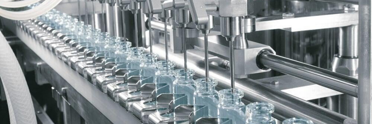 What Is Aseptic Packaging? Are Aseptic Packages Safe? – KimEcopak