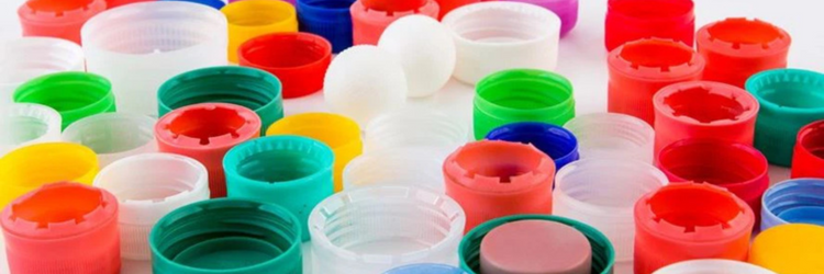 Bottle Caps Explained: Materials, Manufacturing, and Industry ...