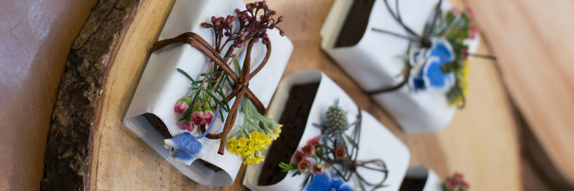 Brownie Packaging: The Ultimate Guide to Boxes, Materials & Design ...