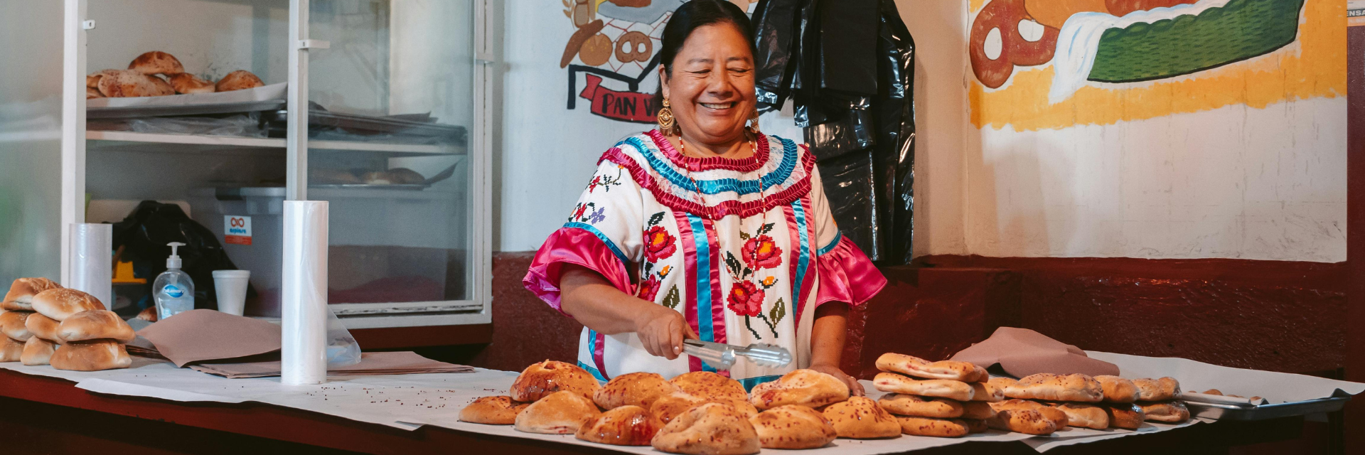 Bundle-Selling Strategies That Increase Revenue by 20–40% – KimEcopak