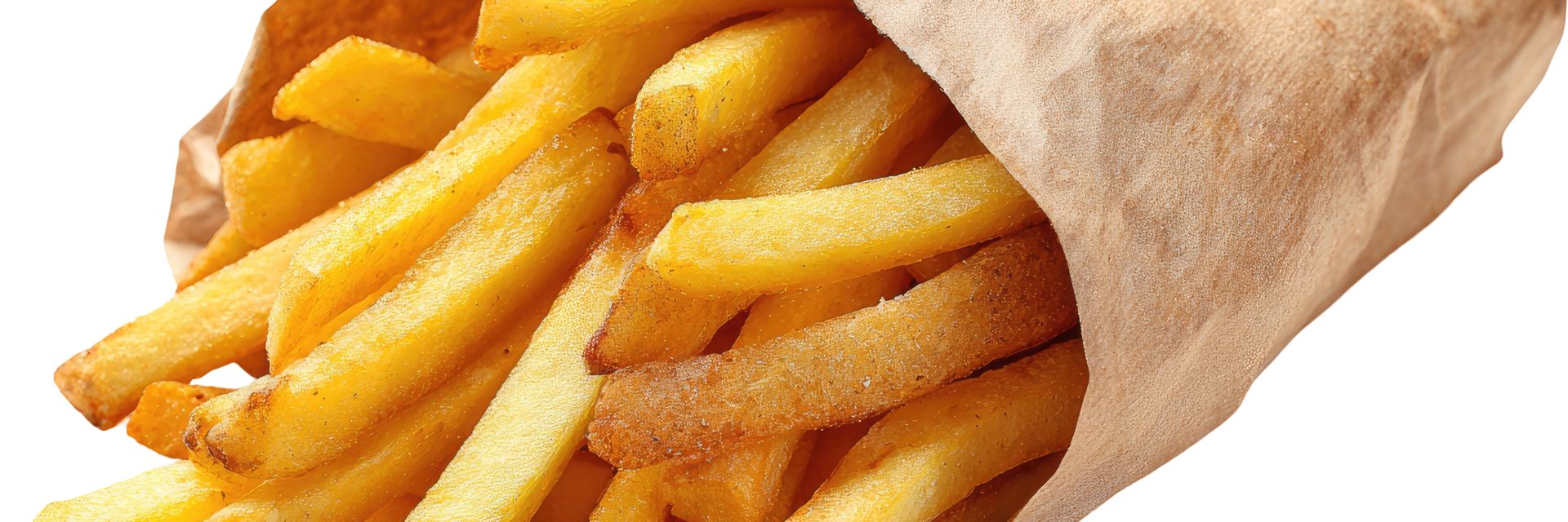 Calories in French Fries: The Complete Guide to Calories, Nutrition ...