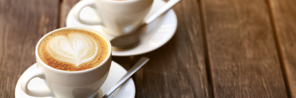 Understanding Cappuccino Calories and Their Impact on Daily Nutrition ...
