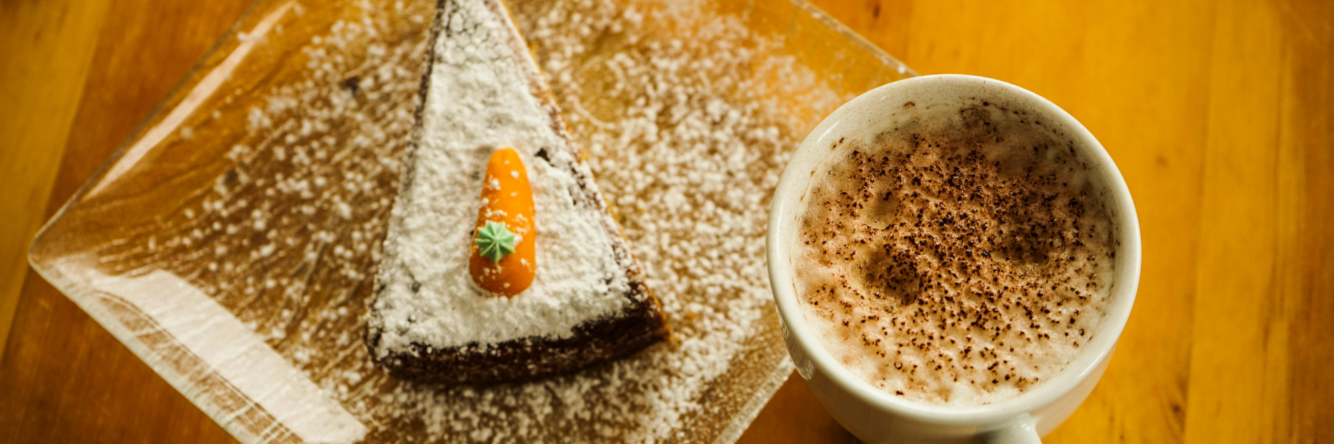 Carrot Pie: The Ultimate Guide to a Delicious, Spiced Dessert – KimEcopak