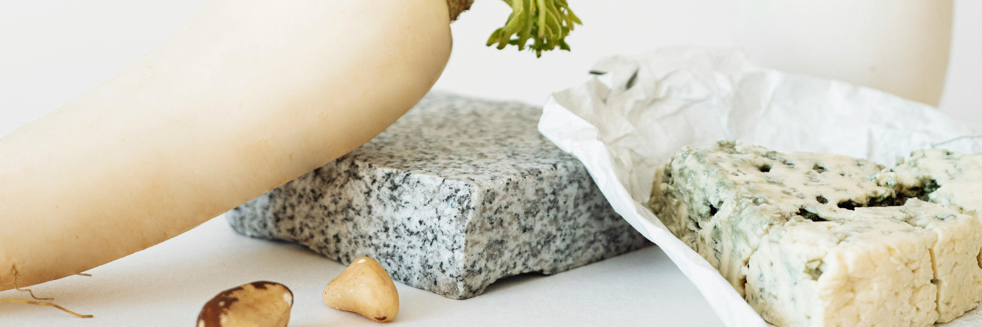 Types of Parmesan Cheese: Varieties, Uses & Storage Tips – KimEcopak