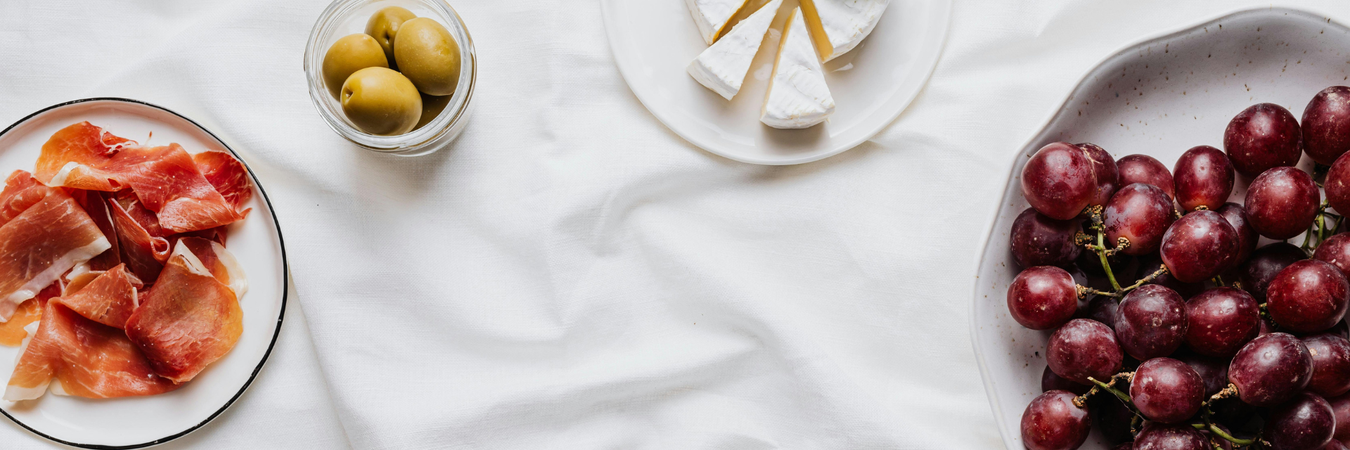 Cheese Portion Control: The Complete Guide to Eating Cheese – KimEcopak