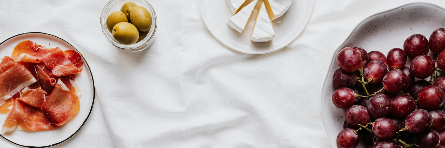 Cheese Portion Control: The Complete Guide to Eating Cheese – KimEcopak