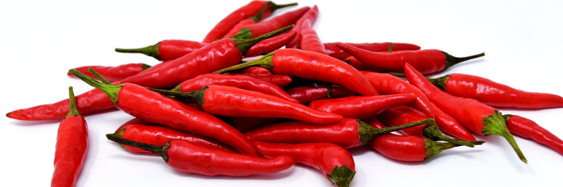 Chili Powder: The Complete Guide to Types, Uses, Nutrition, and Homema ...