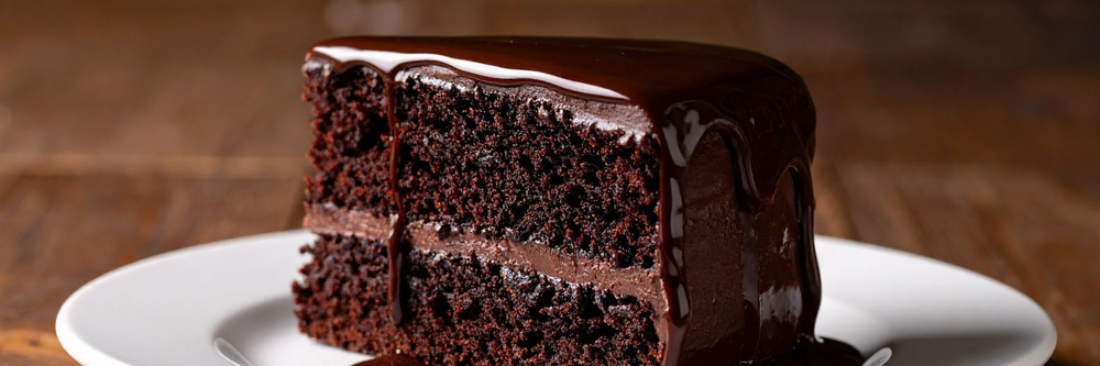 Chocolate Guinness Cake: The Complete Guide to Guinness Chocolate Cake ...