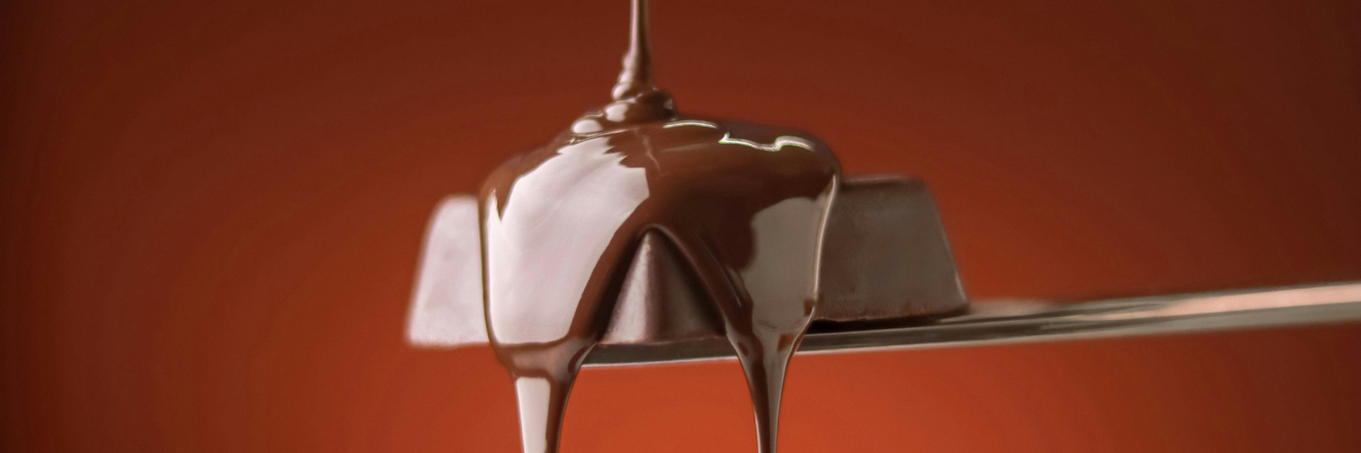 Americano Calories Explained: Your Guide to Healthier Coffee Choices ...