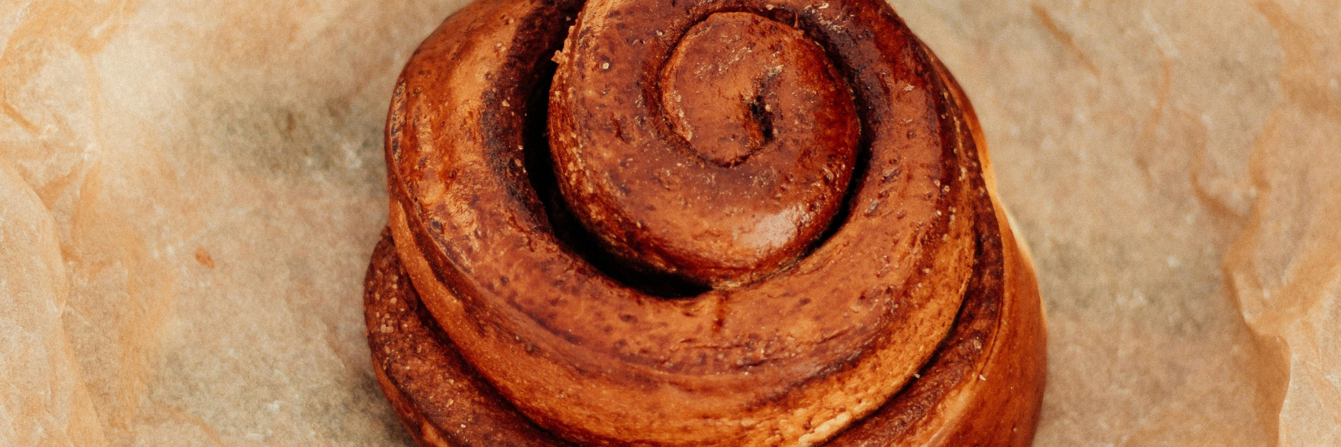 Cinnamon Roll Packaging: Complete Guide to Boxes, Materials & Eco-Frie ...