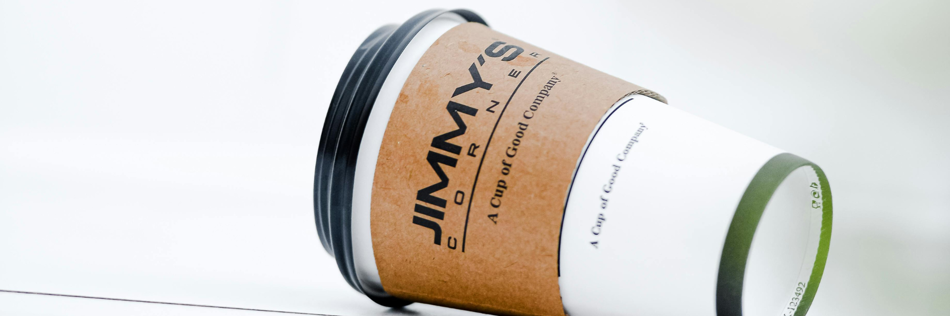 The #1 Coffee Packaging Design Mistake – KimEcopak