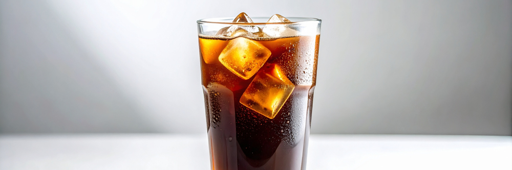 Cold Brew Calories: What You Need to Know – KimEcopak