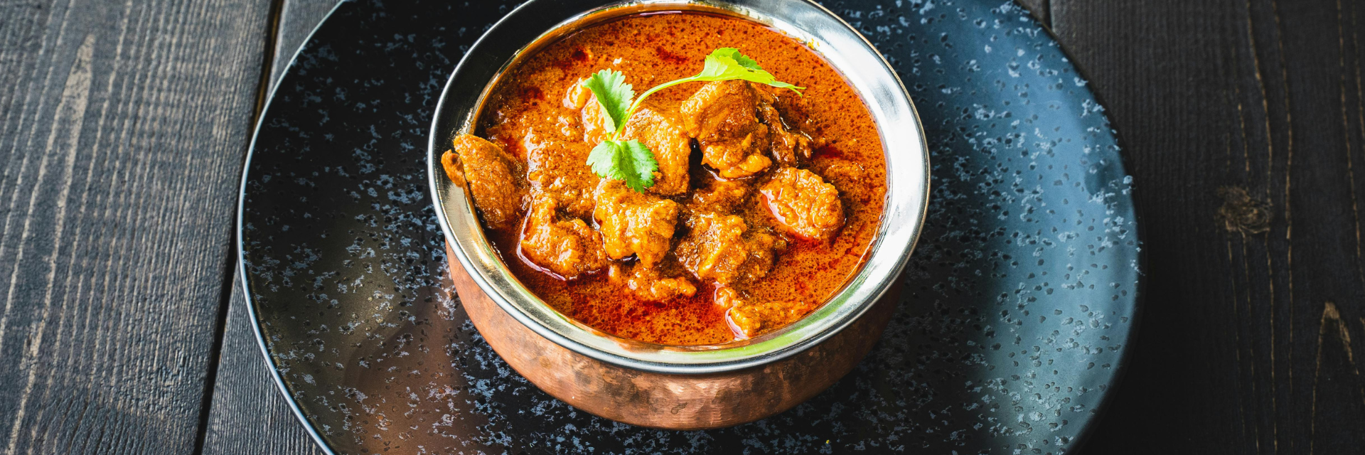 Curry Sauce Guide: 5 Types Explained + Indian Base Recipe & Fixes ...