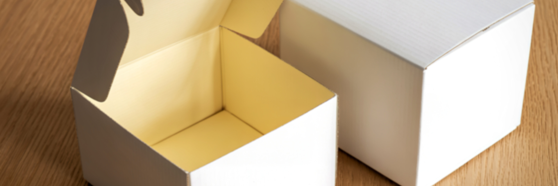Custard Box: The Complete Guide to Choosing the Best Custard Packaging ...
