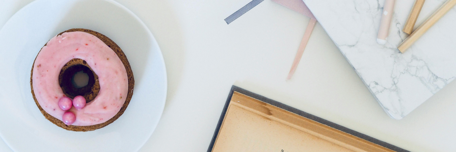 Custom Donut Boxes | Eco-Friendly & Printed Donut Box Solutions – KimEcopak