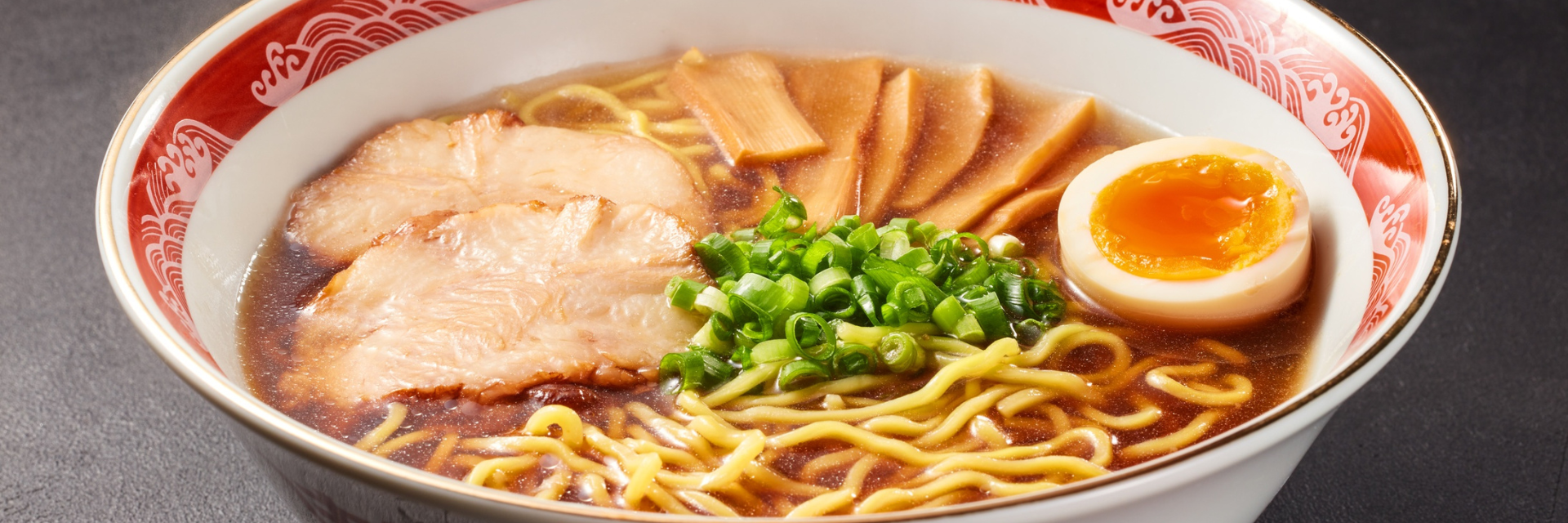 Distinct Ramen Styles: Tokyo, Hakata, Sapporo, Kyoto – KimEcopak