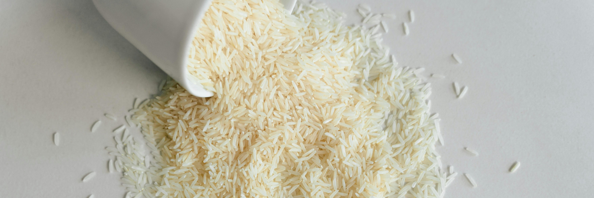 Does Rice Expire? Shelf Life, Storage Tips & Cooked Rice Safety – KimEcopak