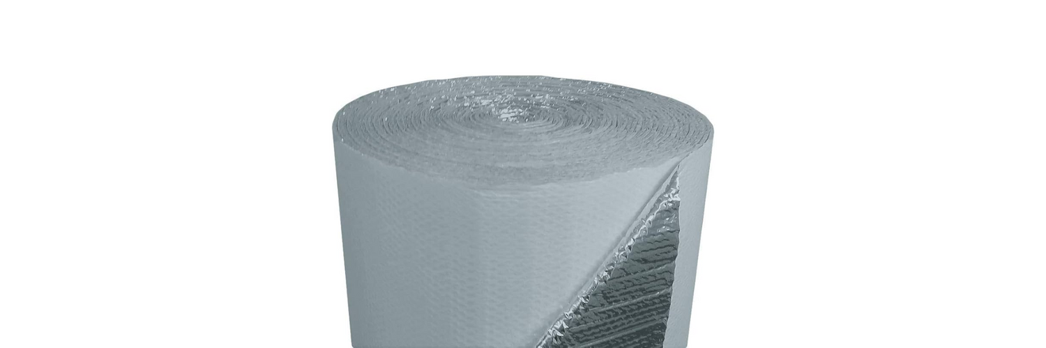 Double vs. Single Bubble Wrap Insulation: Which is Better? – KimEcopak