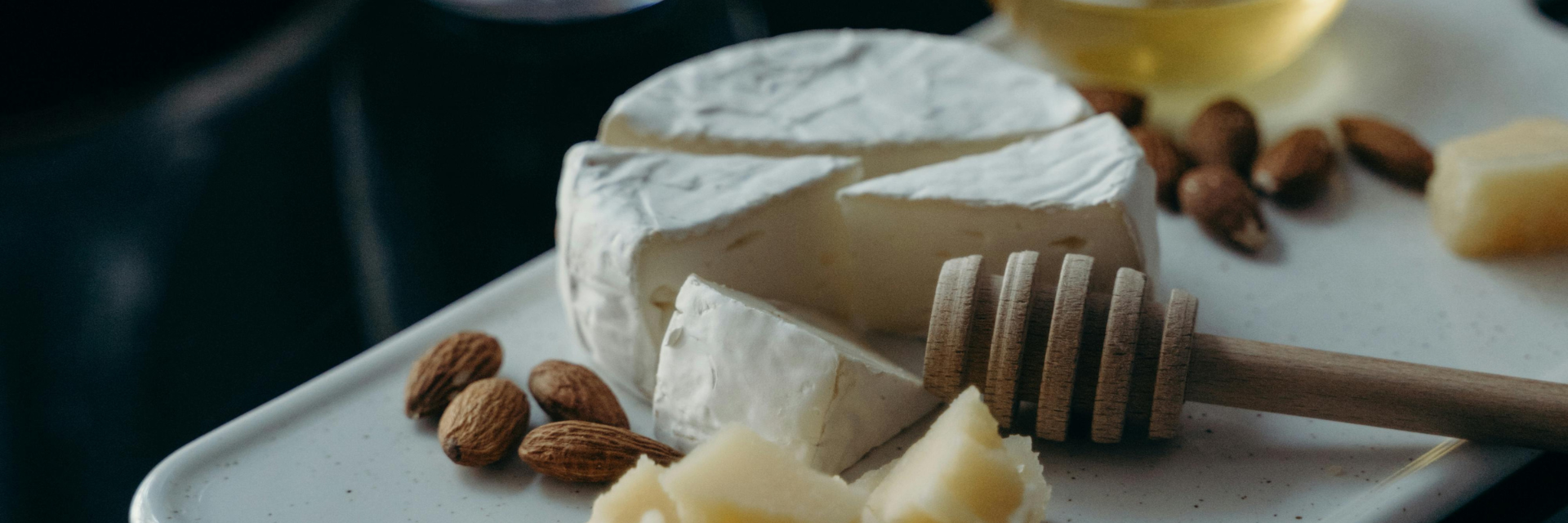 Easy DIY Cheese Recipes | Make Homemade Cheese Fast – KimEcopak