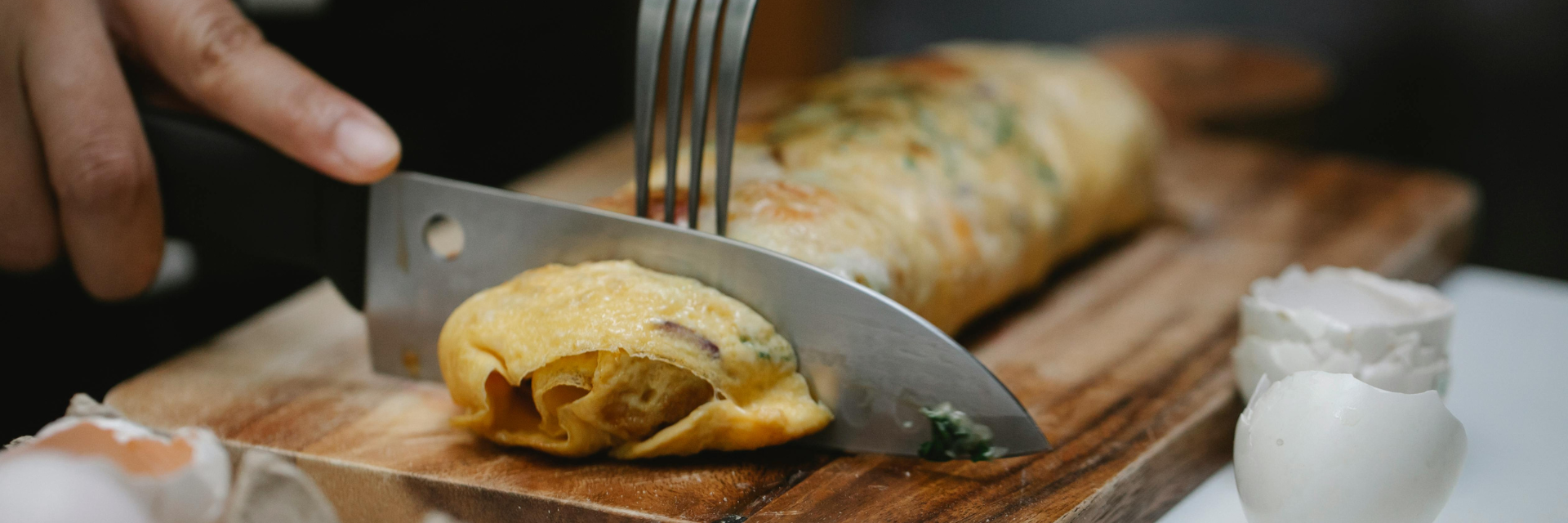 Egg Rolls: Types, Calories, and Egg Roll vs Spring Roll Guide – KimEcopak