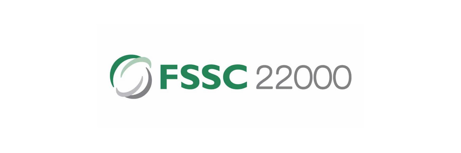 What is FSSC Certification for Packaging? Benefits of FSSC 22000 ...