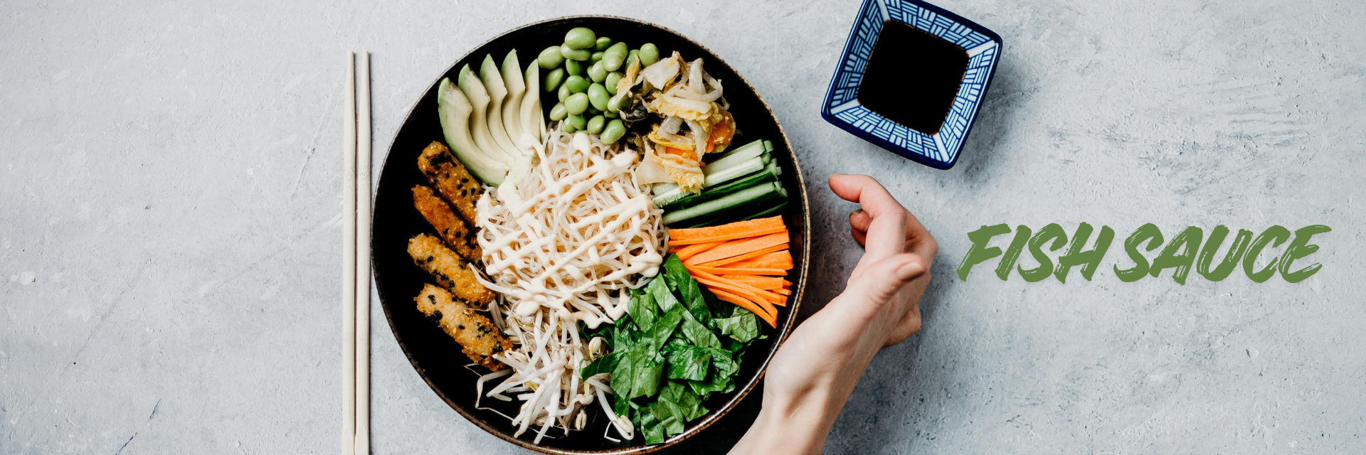 Fish Sauce Guide: What It Is, How It’s Made, and How to Use It – KimEcopak