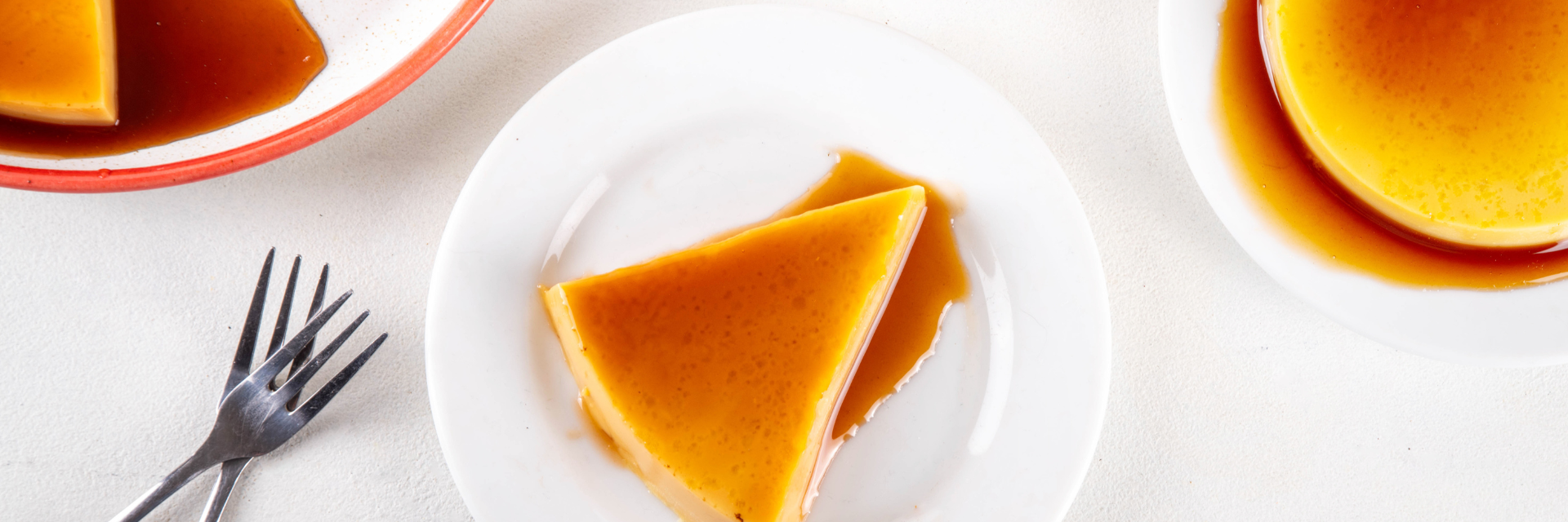 Flan Cake Packaging: Complete Guide to Choosing the Best Packaging for ...