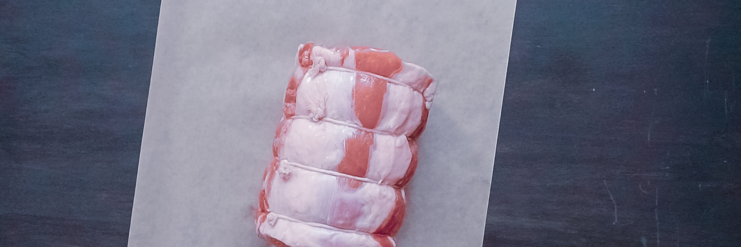 Food Grade Butcher Paper: The Complete Guide for Safe, Professional Fo ...