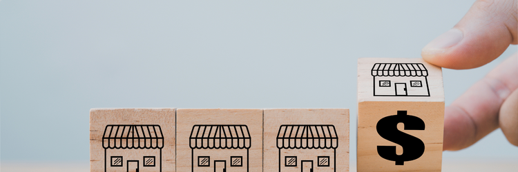 Franchise vs Non-Franchise – Which Business Model is Right for You ...