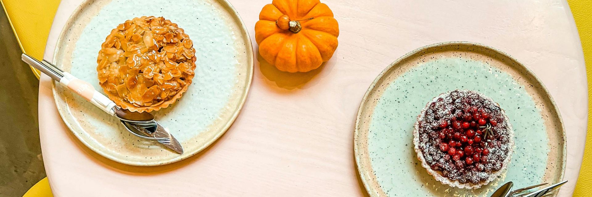 Fruit Pies: Everything You Need to Know About Types of Fruit Pies ...