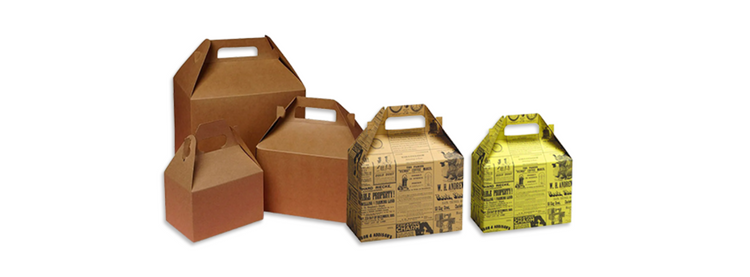 What Size Are Gable Boxes? – KimEcopak