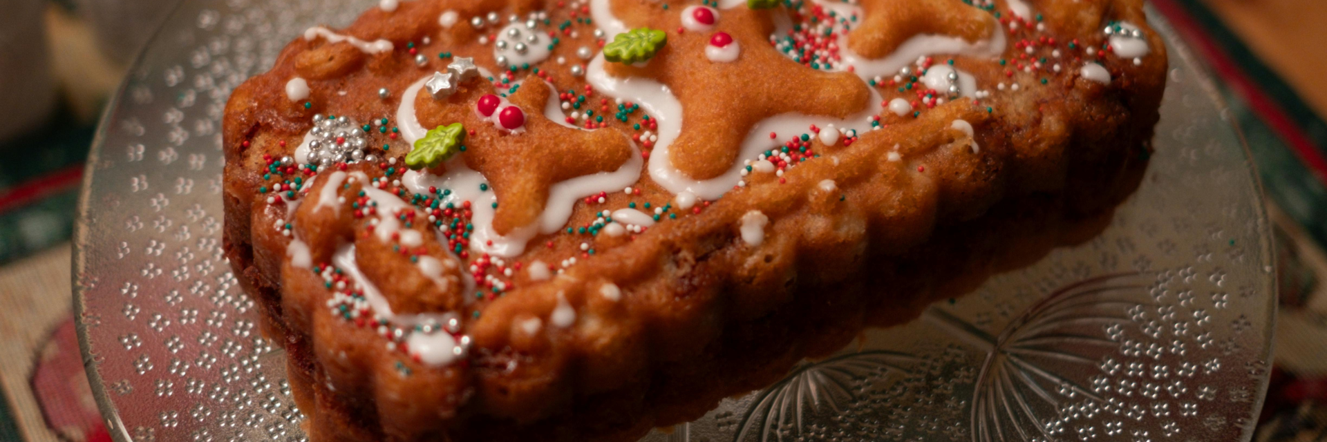 Ginger Pie Recipe & Baking Guide for Cafés and Catering – KimEcopak