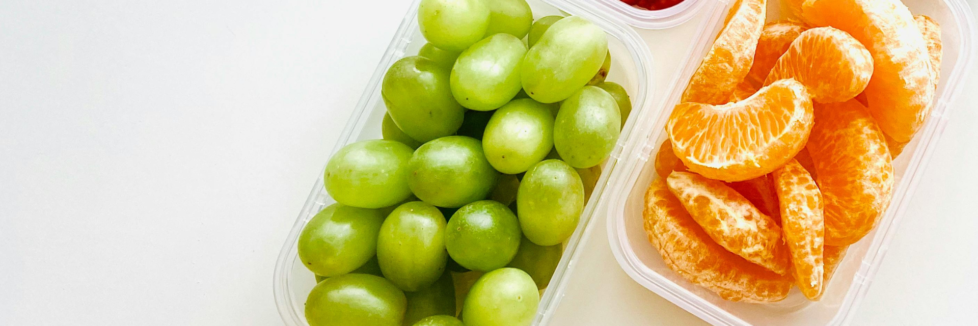 Grape Packaging: Complete Guide to Fresh, Sustainable & Export-Ready S ...