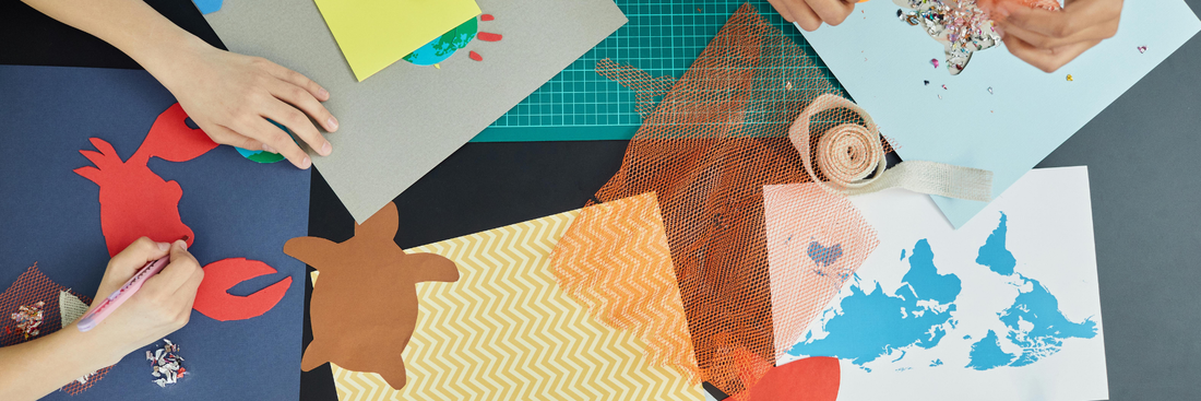 Holiday Labels, Sleeves & Stickers for Bakeries: Boost Festive Sales ...