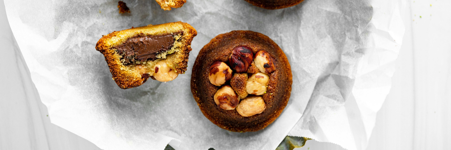 Honey Walnut Pie Made Easy: Secrets for Perfect Pies – KimEcopak