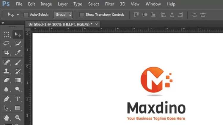 How To Edit A Logo Like A Pro. Things To Prepare Before You Edit A Log ...