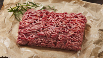 How to Store Ground Beef: Essential Tips for Safety, Freshness, and Su ...
