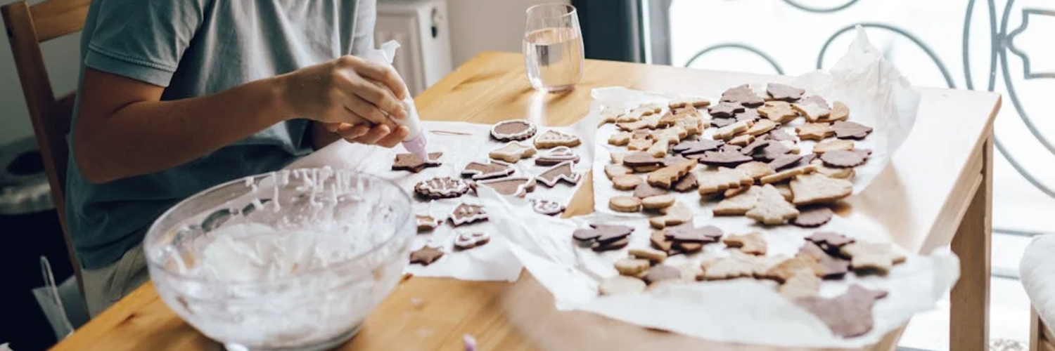 How to Use Wax Paper Creative Through The House – KimEcopak