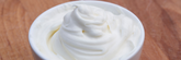 How to Tell If Cream Cheese Has Gone Bad? 9 Signs It’s Spoiled – KimEcopak