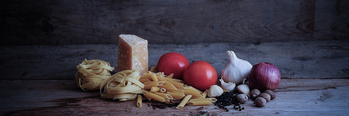 How to Store Parmesan Cheese for Maximum Freshness – KimEcopak