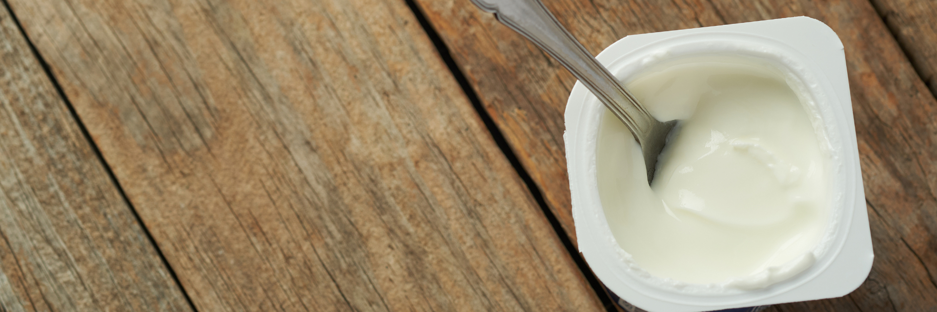 How Long Does Yogurt Last? A Complete Storage & Safety Guide – KimEcopak