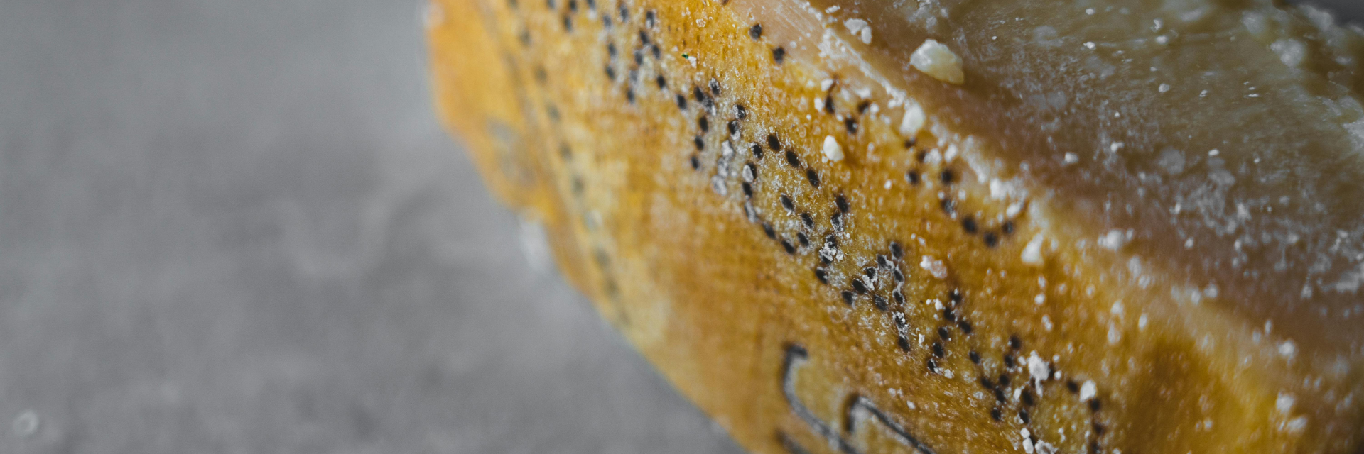 How Much Salt Is in Parmesan Cheese? A Complete Guide – KimEcopak