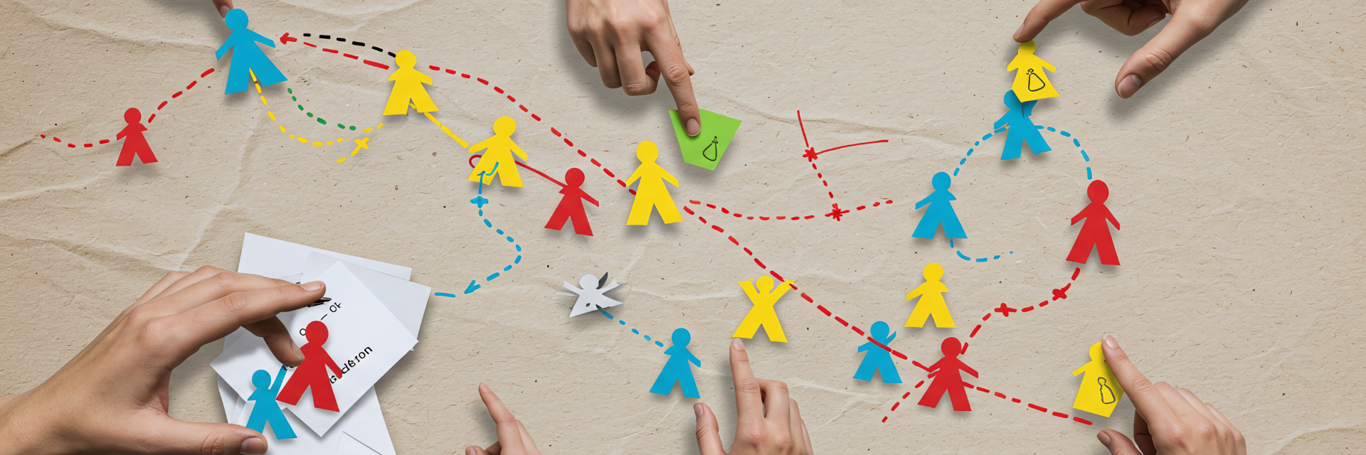 How to Build a Strong Supplier Network for Authentic Japanese Ingredie ...