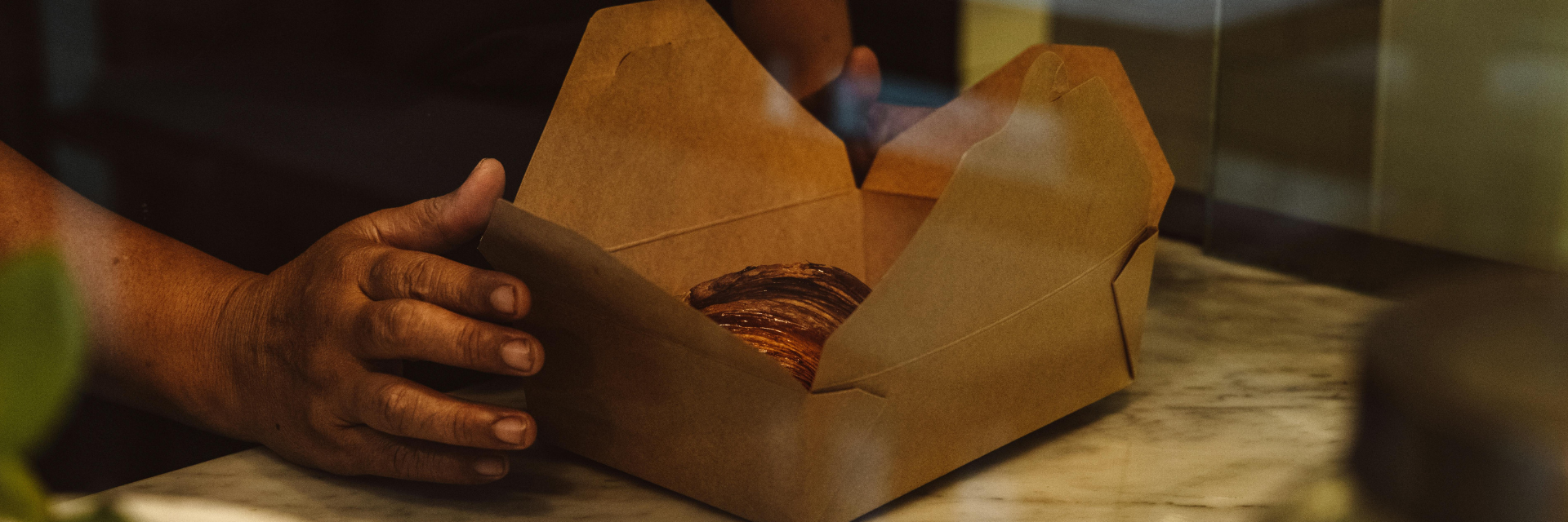 How to Choose the Right Cake Box for Your Bakery (Canada & USA) – KimEcopak