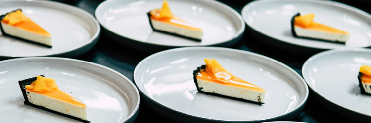 How to Slice Pie | Step-by-Step Guide for Perfect Pie Serving – KimEcopak